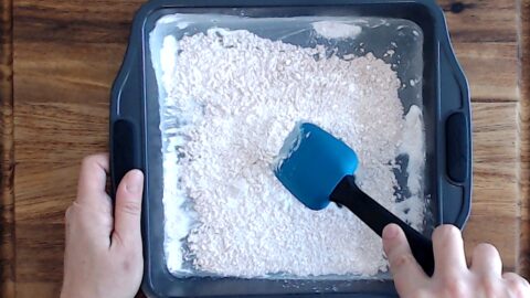 Crispy Pan-Fried Fish - Green Thumb Foodie