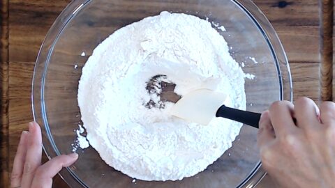 How to Make Fresh Ravioli | Green Thumb Foodie